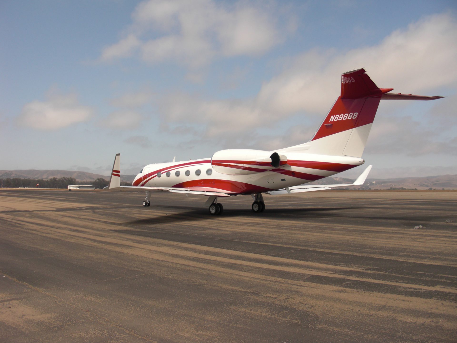 Portfolio - ArtCraft Paint